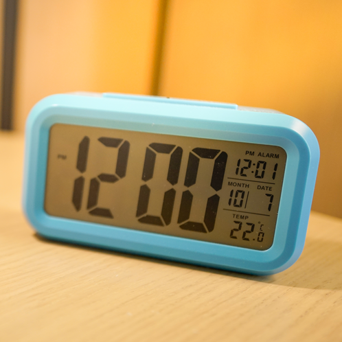 Year 3 Working systematically | NRICH